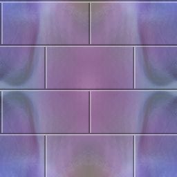 pod-walls.jpg